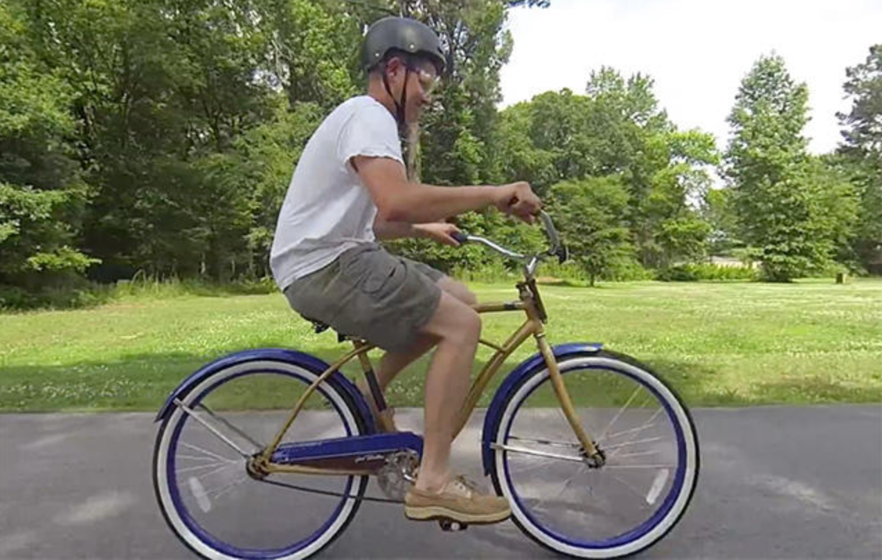 Challenge your mental models - Beaton Executive