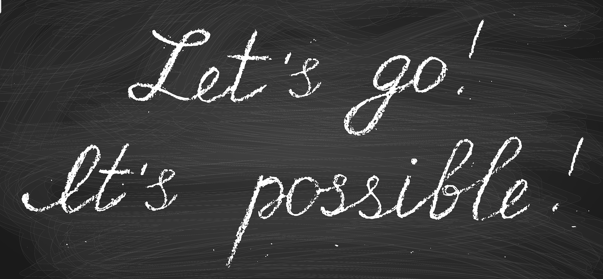 Stop managing the probable. Start leading what’s possible. - Beaton ...